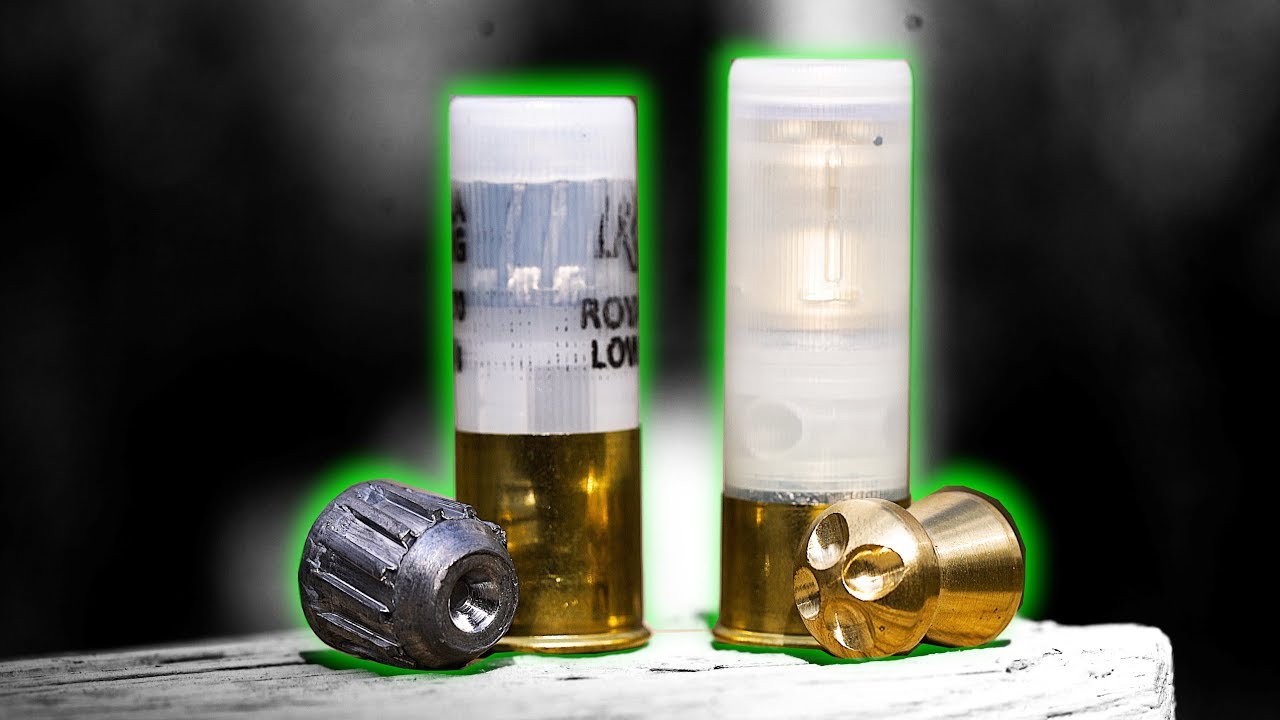 Home - The Gun Collective